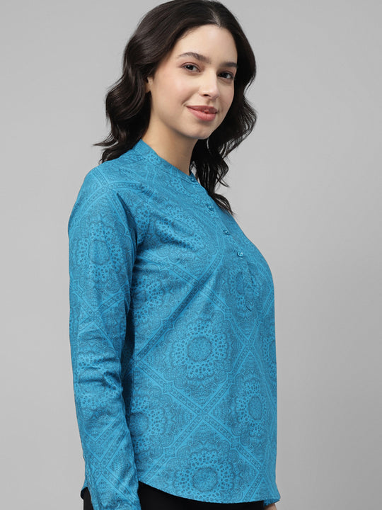 Buy Stylish Clothes For Men & Women Online @ Best Price | Hancock