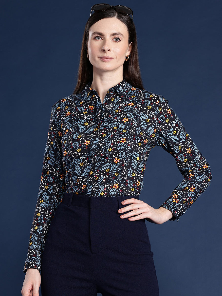 Buy Stylish Clothes For Men & Women Online @ Best Price | Hancock