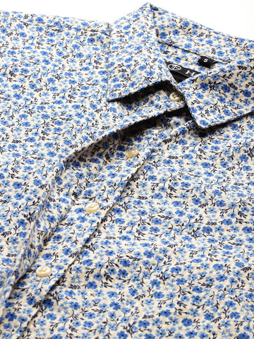 Buy Stylish Clothes For Men & Women Online @ Best Price | Hancock