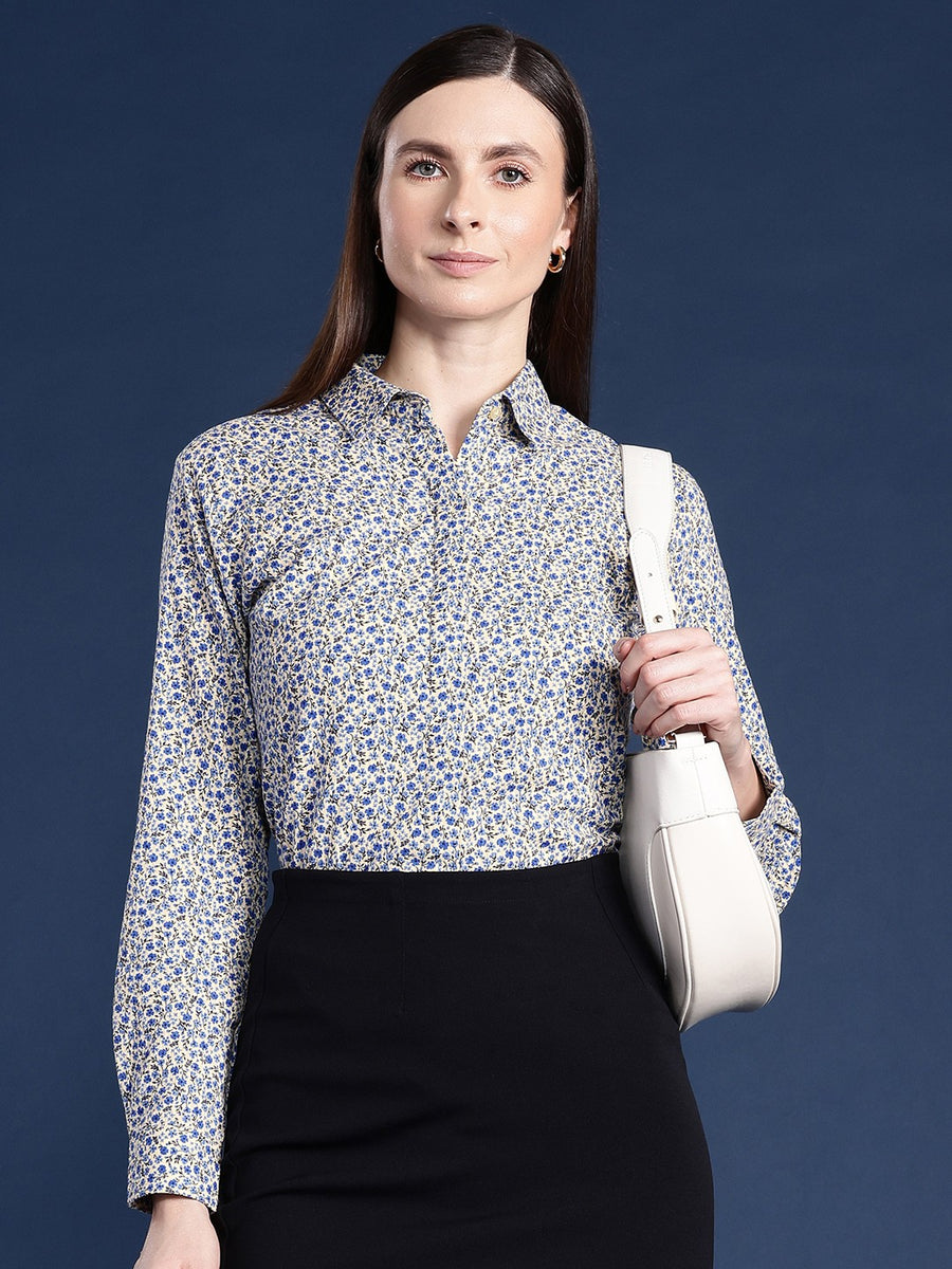 Buy Stylish Clothes For Men & Women Online @ Best Price | Hancock
