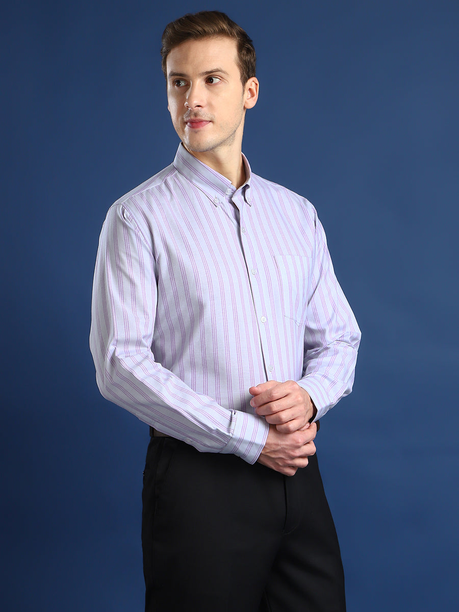 Buy Stylish Clothes For Men & Women Online @ Best Price | Hancock