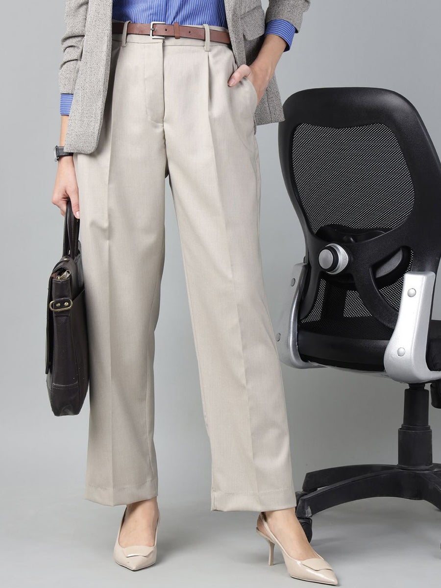 Buy Stylish Women's Clothes Collection Online @ Best Price | Hancock
