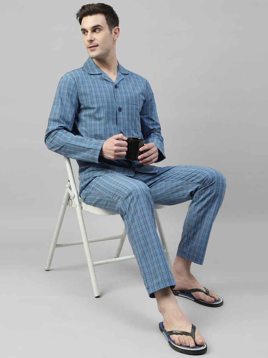 Stylish Men's Clothes Collection @ Best Price | Hancock