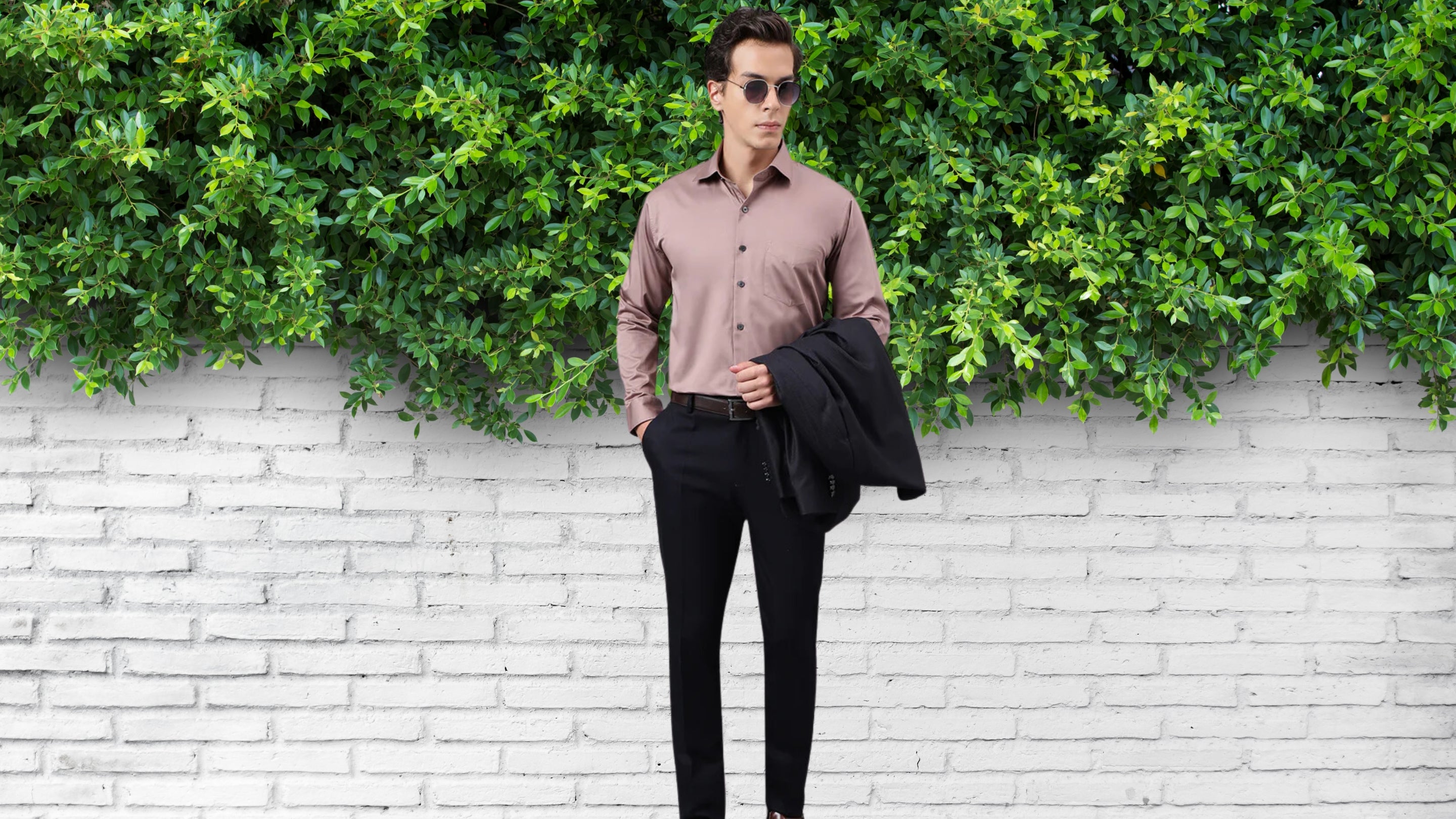 Buy Stylish Clothes For Men & Women Online @ Best Price | Hancock